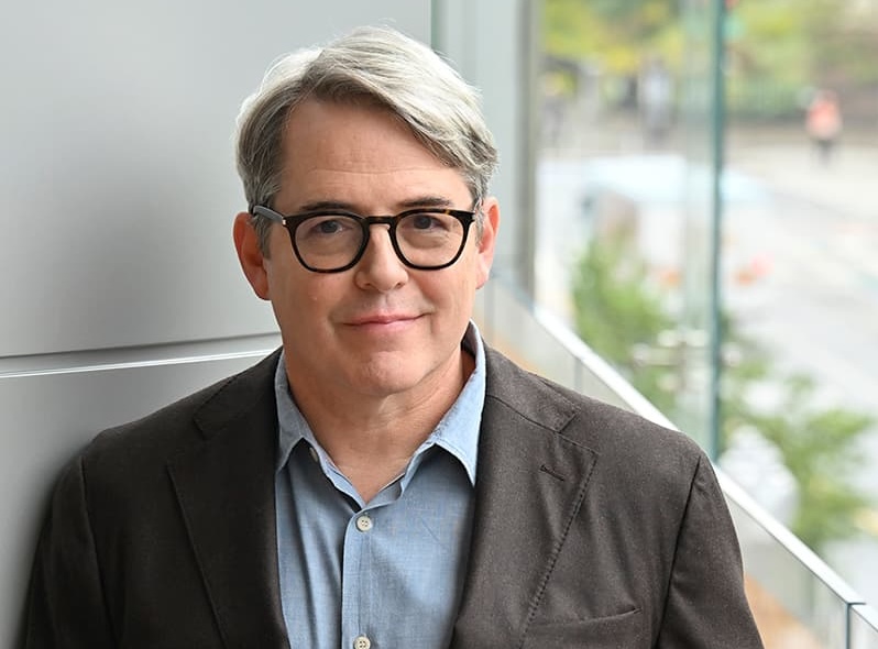 092424 Matthew Broderick by Todd Franson - 377-Enhanced-SR - Metro Weekly