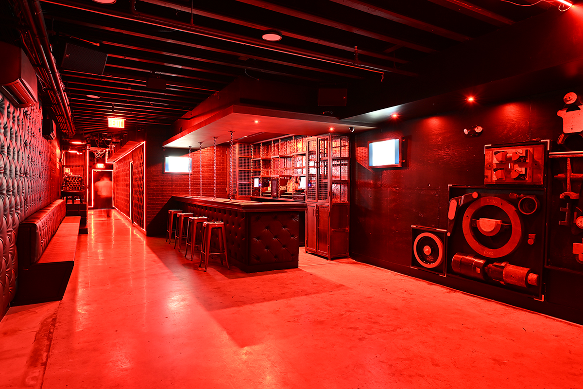 011525 District Eagle by Todd Franson - 0002 - Metro Weekly