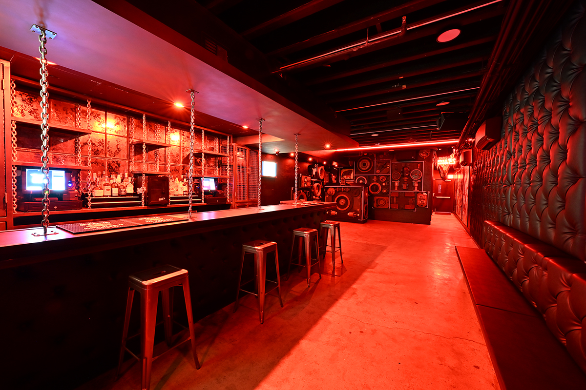 011525 District Eagle by Todd Franson - 0019 - Metro Weekly