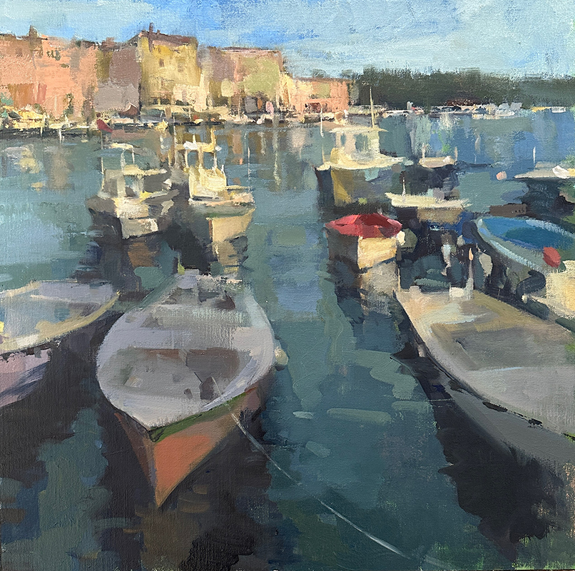 GALLERY - Principle Gallery - WSLP Juried Exhibition - Dellario_Bernard ...