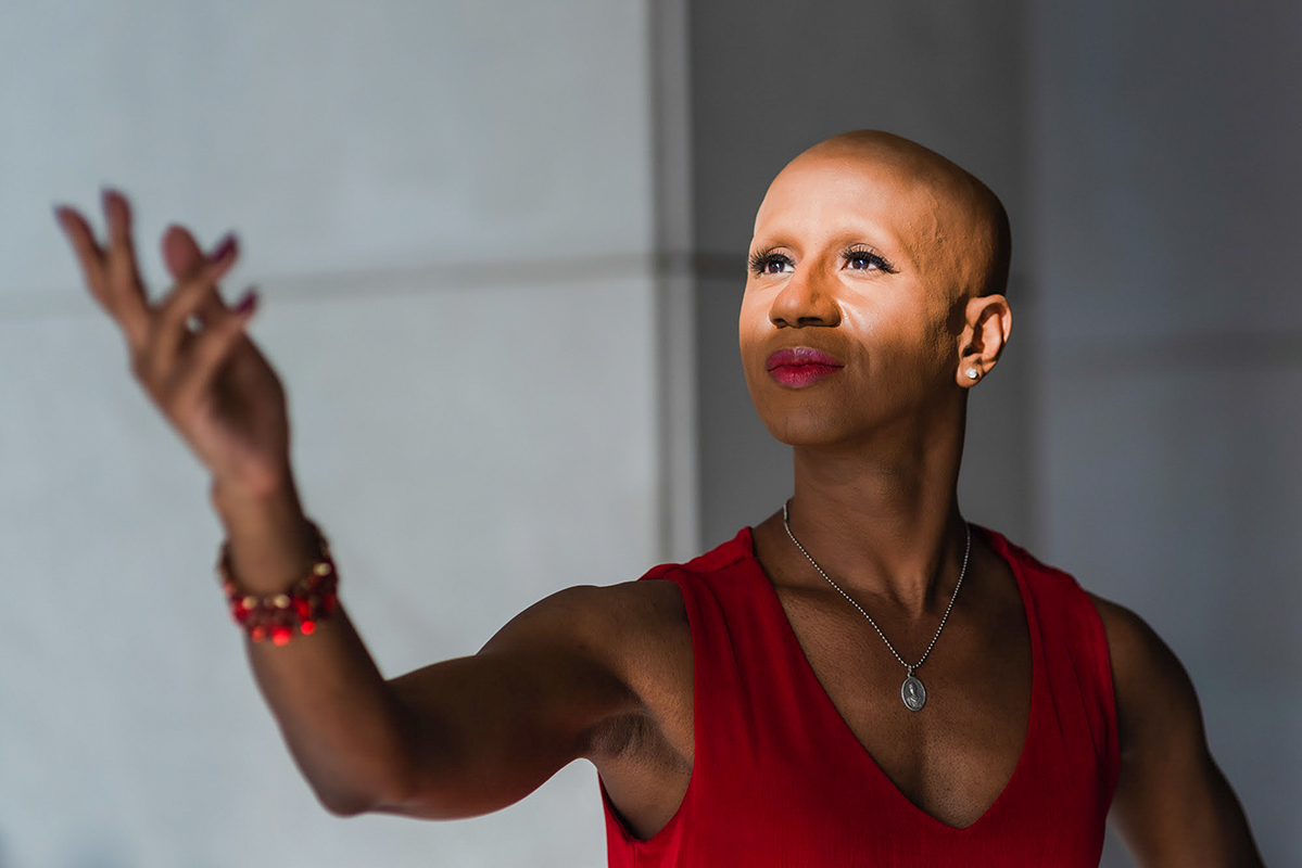 Miss Kitty - © Sarah Laughland - 1-Enhanced-SR - Metro Weekly