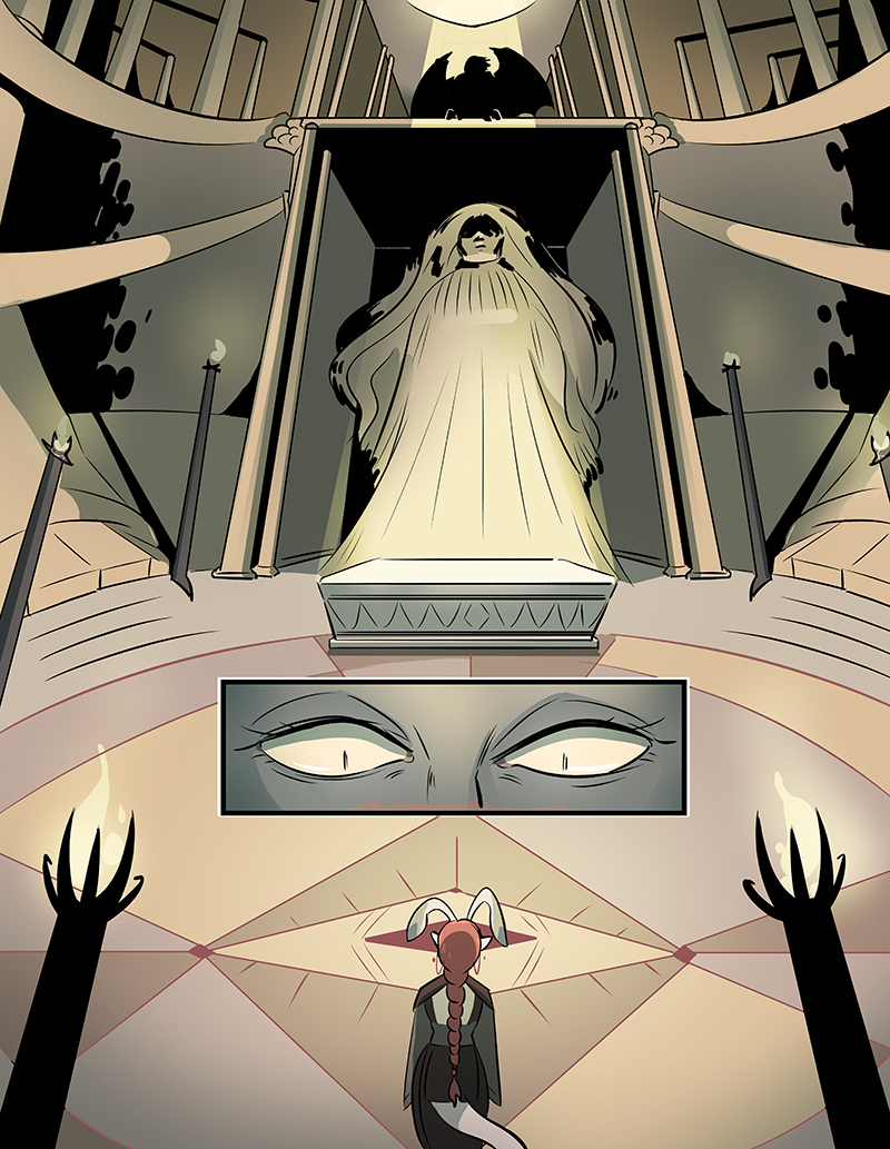 GALLERY - Nechama Frier - 012 - Metro Weekly