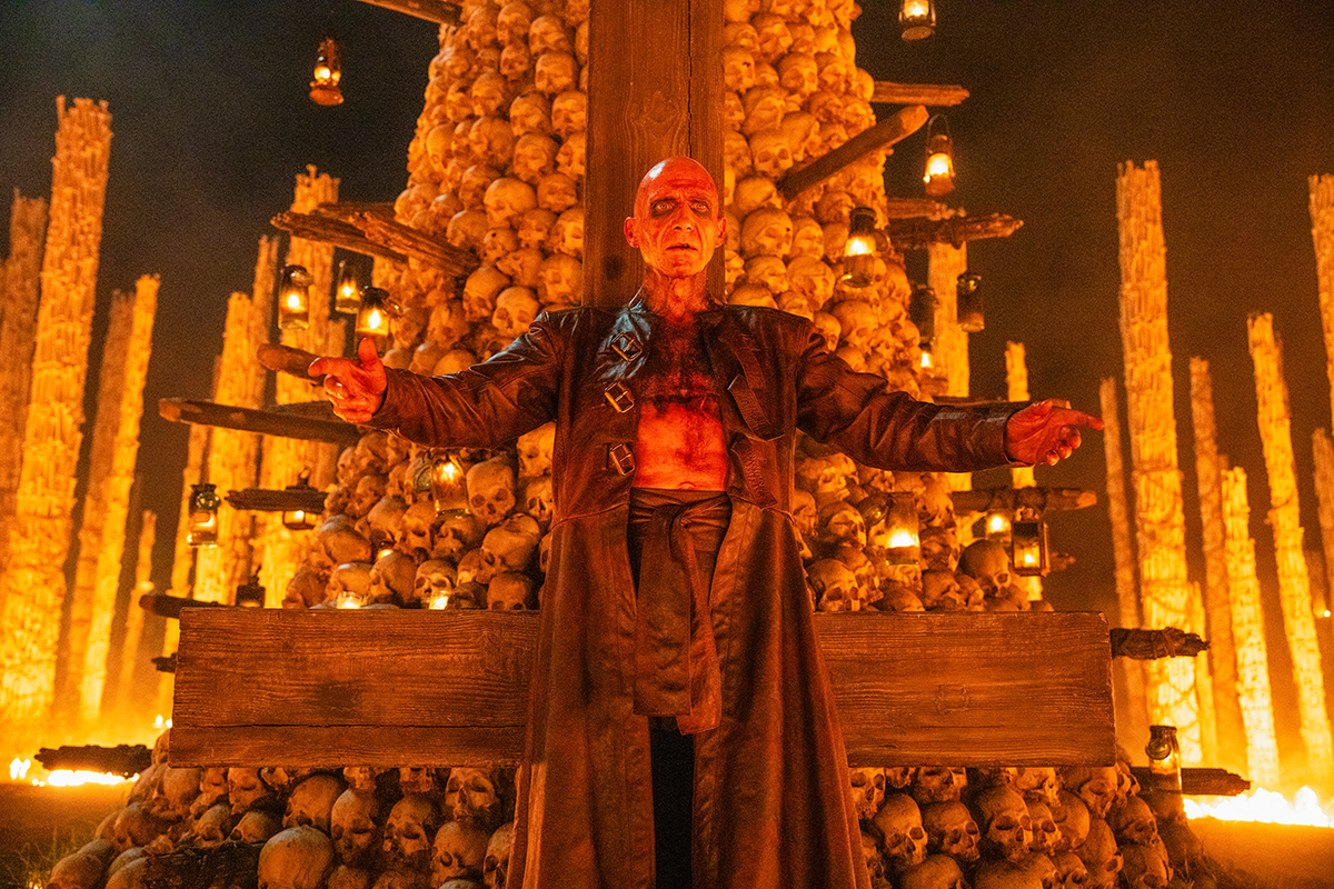 Ralph Fiennes (Finalized) - Metro Weekly